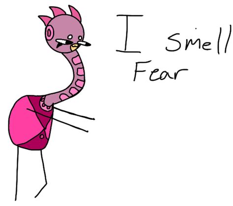 Ych By Grenadehell On Deviantart