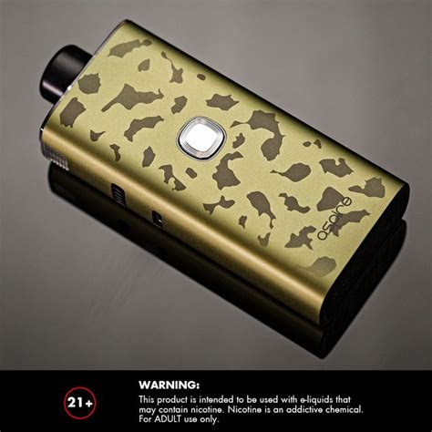 Pin On Aspire Cloudflask S Kit