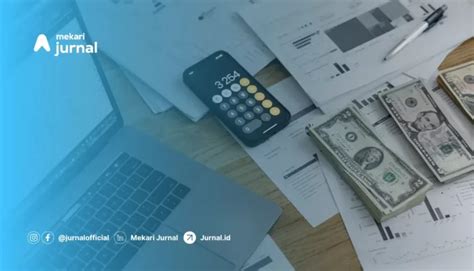 Rab Rencana Anggaran Biaya Definisi Cara Buat Bedaannya Dengan Rap