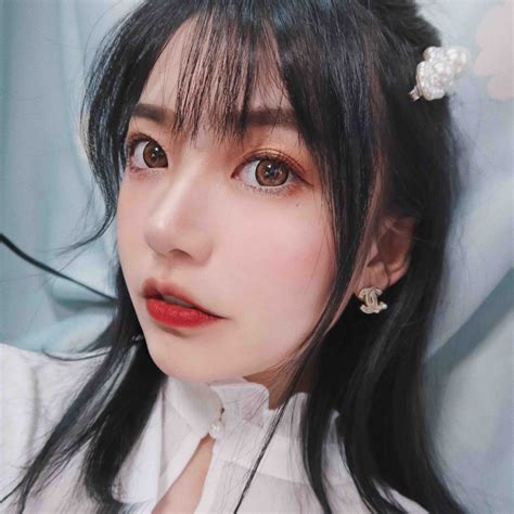 圣鹿甜棕美瞳圣鹿萌灰美瞳第15页大山谷图库