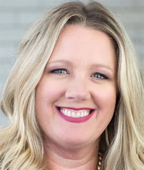 Acey Promoted To President Of Guarantys Greenwood Branch The