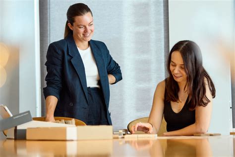 Happy Holidays From Jackson Teece Jackson Teece