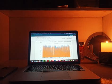Deploy Machine Learning Model On App And Website By Sudaisalam10 Fiverr