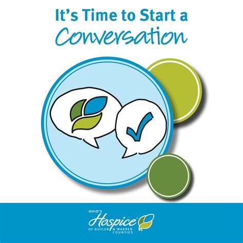 With American Pride Ohios Hospice Of Fayette County Honors Veterans