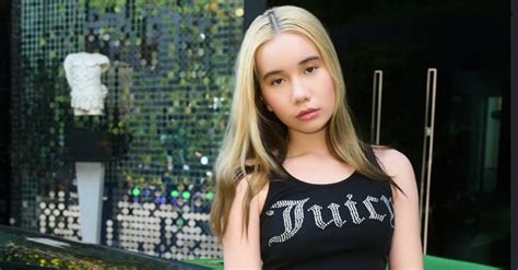 Did Lil Tay Actually Make An Onlyfans Lets Get Into It