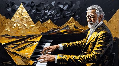 Natures Muse 5 Classical Compositions That Capture The Spirit Of