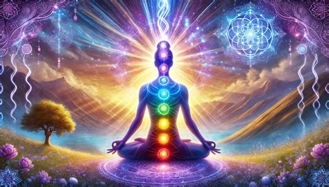 Kundalini Yoga Descubriendo Las Peculiaridades De Una Práctica Ancestral