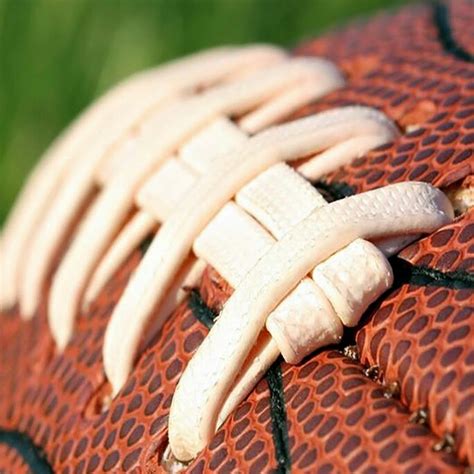 Victor Bartlebaugh Youtube