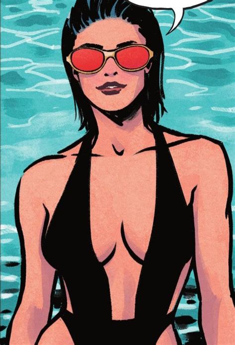 Pin By Samuel Duveau On Selina Kyle Pop Art Comic Character Art