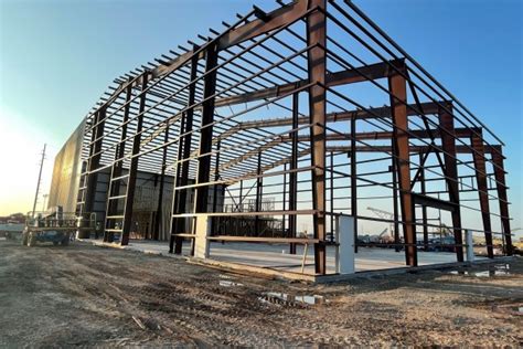 Project Gallery Welding Projects Fabrication Projects Texas