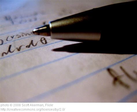 College Hookup Sex Is Built On A Troubling Ethic Of Achievement At Any Cost Ellen Painter Dollar