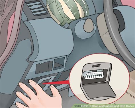 How To Read And Understand Obd Codes 10 Steps With Pictures
