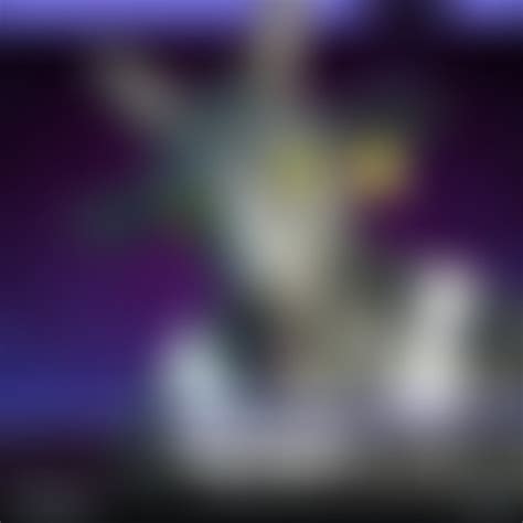 Not So Serious Question Why Did Css Add This To Fortnite And Not Our Beloved Pioneer 🥲 R