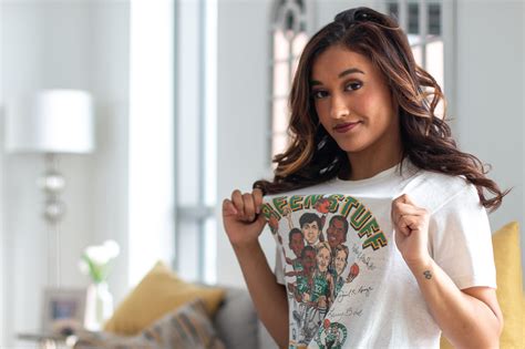 Please Welcome To The Court Mackenzie Pena On Vimeo