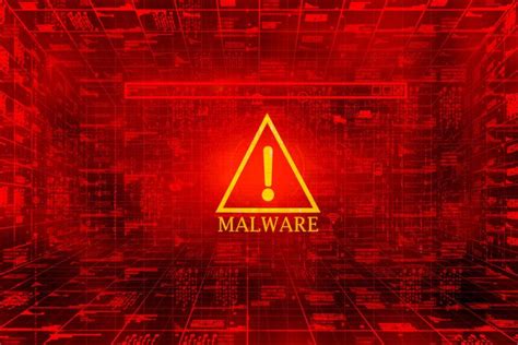 Firsthackers News On Linkedin Skuld Malware Exploits Windows Utilities Packages First Hackers