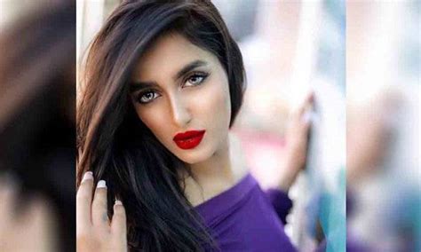 نمرہ خان کے سابق شوہر کی ویڈیو پر ادا کا رہ متھیرا کا زبر دست ردعمل سامنے آگیا