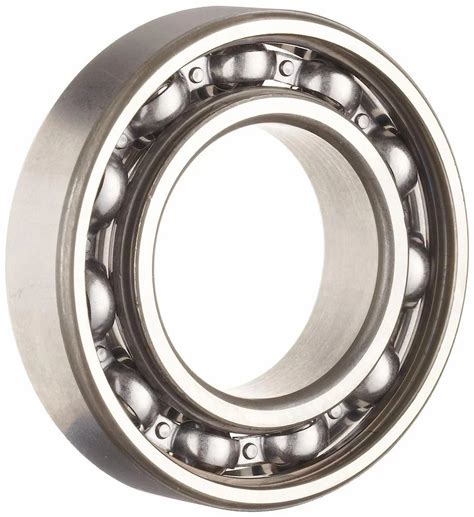 Nsk Deep Groove Ball Bearings At Rs 1833piece Gurugram Id