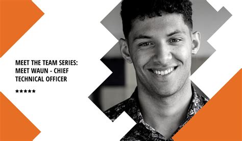 Chris Beetham On Linkedin Team Leadership Tech