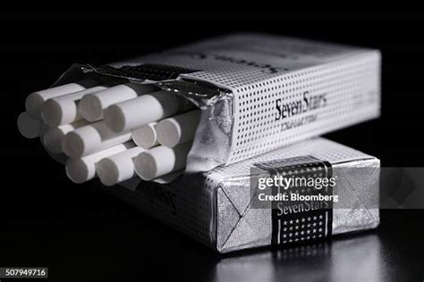 Japan Tobacco 1 Photos And Premium High Res Pictures Getty Images