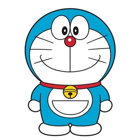 Best Doraemon Oc Maker Vondy