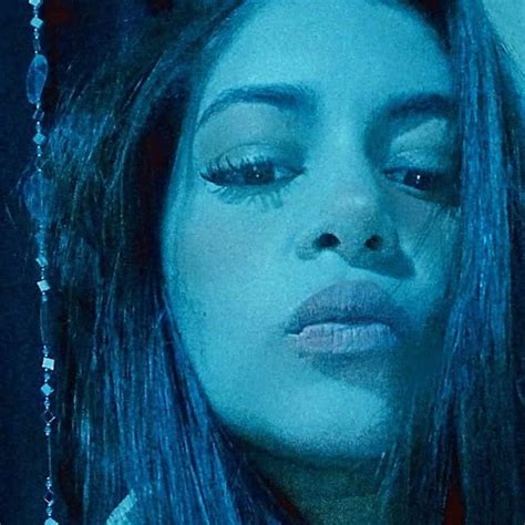 Lucrecia Martínez Lumartinez88 • Threads Say More