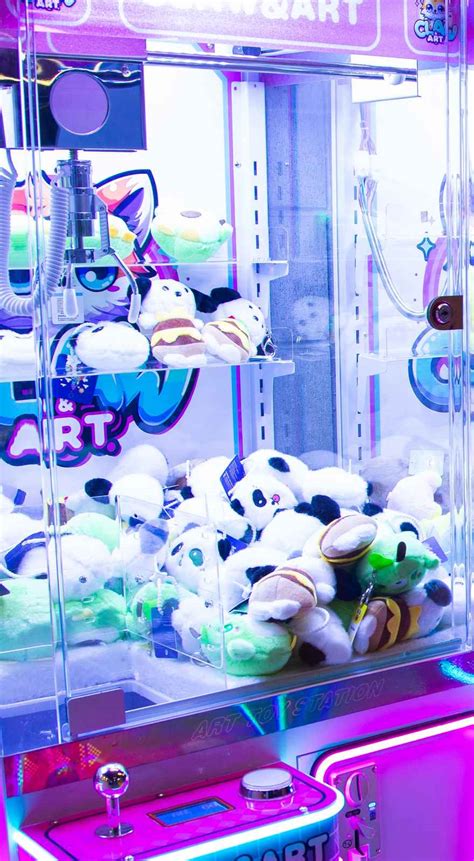 Gilli Cafe 50 Off Breakfast And Lunch With First Table