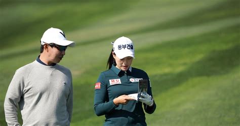 Ms포토 지한솔 박기영 우승 하자