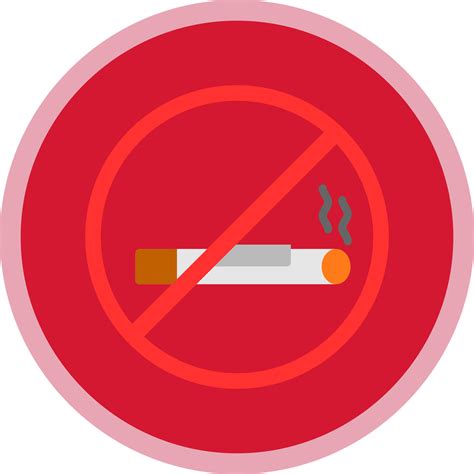 Quit Vector Icon Design 27319794 Vector Art At Vecteezy