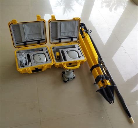 Differential GPS DGPS Equipment Latest Price Manufacturers Suppliers