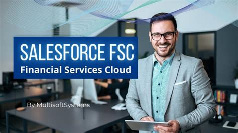Multisoft Systems On Linkedin ️ Salesforce Fsc Course Agenda Multisoft Systems On Linkedin ️ Salesforce Fsc Course Agenda