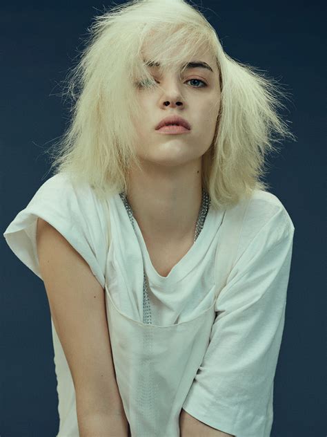 Romee By Marc De Groot Platform Agency