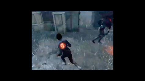 Dbd Meme Edit Dead By Daylight Dbd Deadbydaylight Dbdmeme