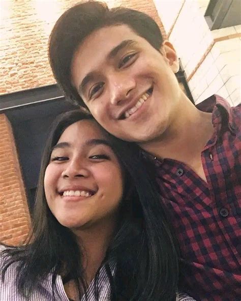 Pin Oleh M Saidi Wong Palembang Di Lavicky Nicholas