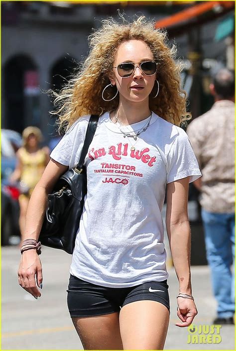 Juno Temples Untitled Whitey Bulger Film Gets Release Date Juno Temple Untitled Whitey