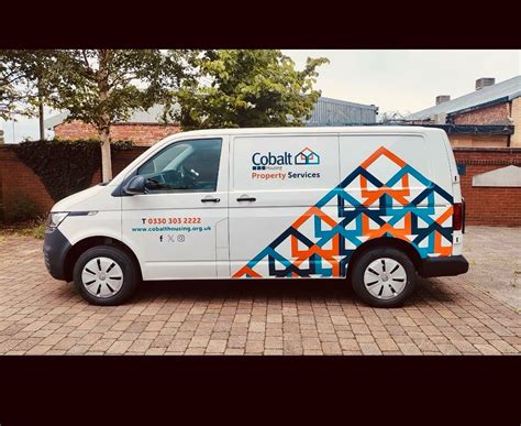 This Week Marks 6 Months At Cobalt And It Has Flown I Have Never Been Busier Worked Harder Or