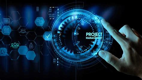 Best Free Online Project Management Courses And Certifications