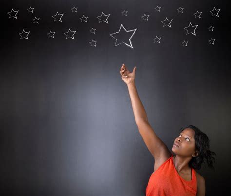 Joseph Mcbee On Linkedin Creativity Journaling Ideas 10 Comments