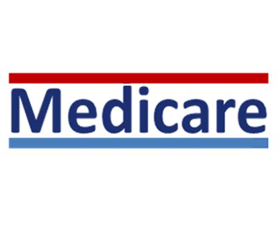 Medicare Logo Png 10 Free Cliparts Download Images On Clipground 2026