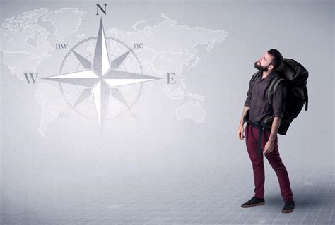 Beyond Budgeting At 25 Bjarte Bogsnes