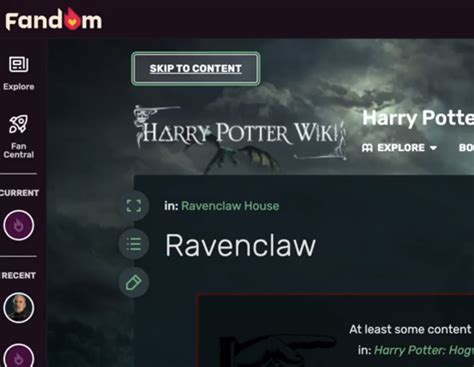 User Bloglady Lostristechnical Updates March 7 2025 Community