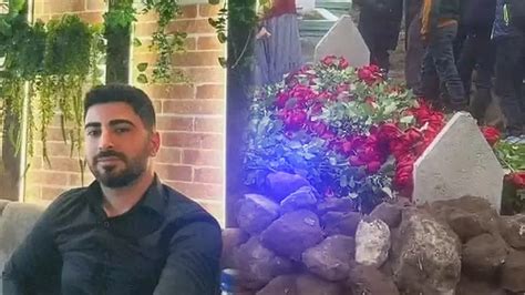 Sarıyerde Kaybolan Velat Canın Cansız Bedeni Kadıköyde Bulunmuştu Gözyaşları Eşliğinde