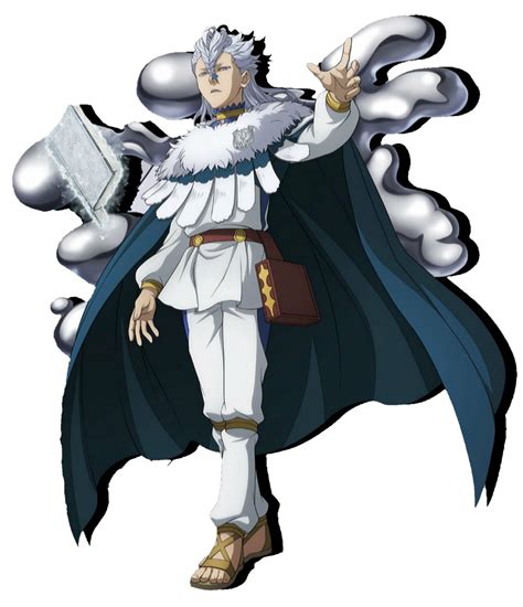 Nozel Silva Featteca Wiki Fandom