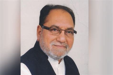 Husain Dalwai महाराष्ट्रातील काँग्रेसचे संघटन अत्यंत खराब महाराष्ट्र दिनमान