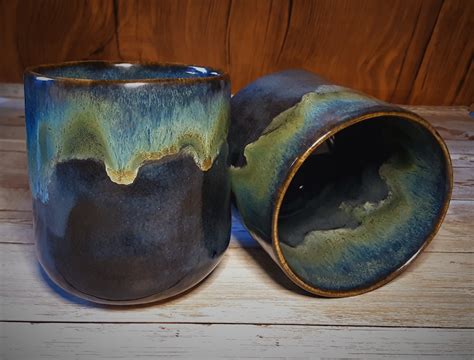 Artists Scottish Potters Association