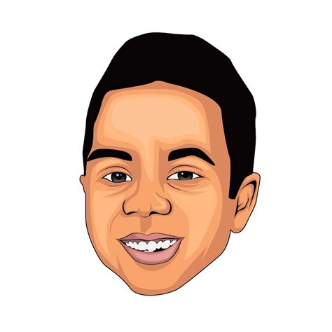 Tiyon Phinizee Youtube