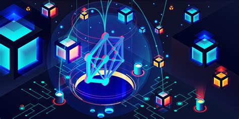 For Immediate Release Force Network ‘lite Paper By Force Network Medium