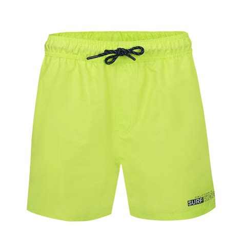 Moške Kopalne Kratke Hlače Za Plažo In Druge Aktivnosti