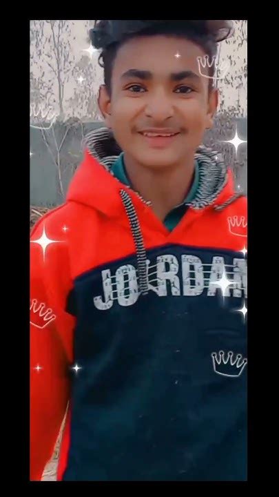 Oil Sex Fun Mind Youtube