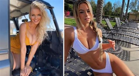 Barnorama Page Of All Fun In The Barn