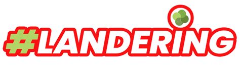 Glander Stickers Find And Share On Giphy